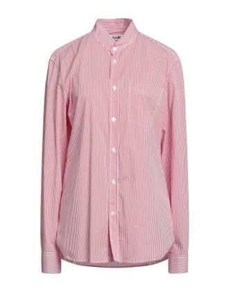 Mauro Grifoni TOPS - Hemden auf YOOX.COM