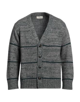 Bruno Manetti STRICKWAREN - Strickjacken auf YOOX.COM