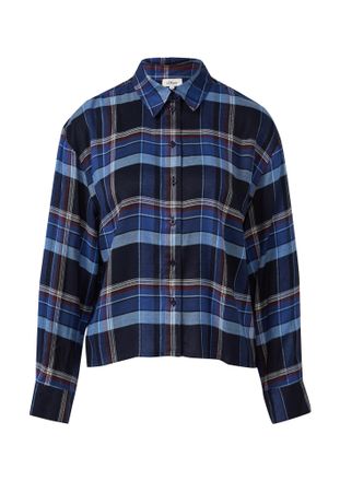 s.Oliver Bluse