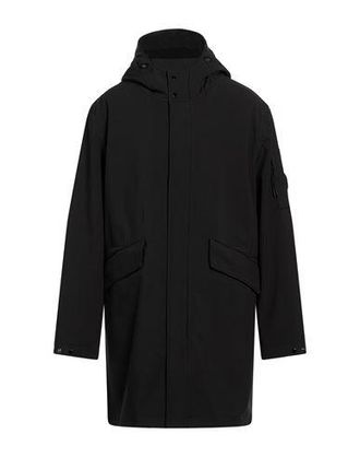 C.P. Company MANTEAUX - Manteaux longs et trenchs sur YOOX.COM