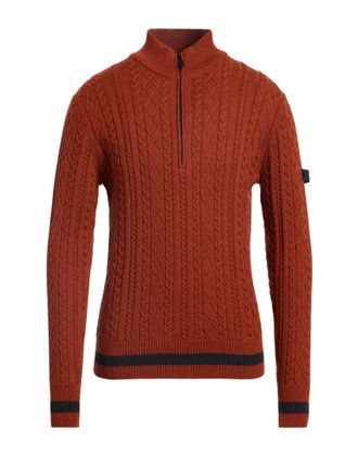 Peuterey STRICKWAREN - Pullover auf YOOX.COM