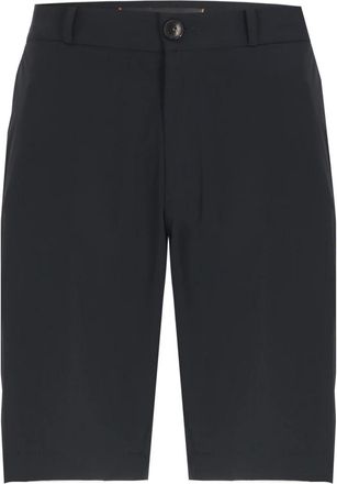 Roberto Ricci Design Rrd, Homme, Shorts, Bleu, Taille: XL Surflex Chino Shorts
