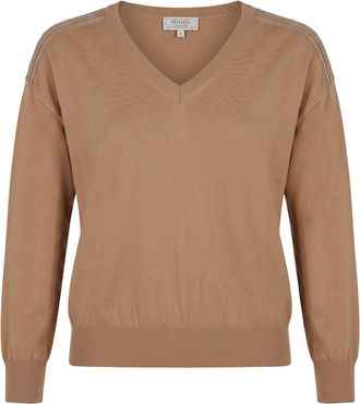PESERICO STRICKWAREN - Pullover auf YOOX.COM