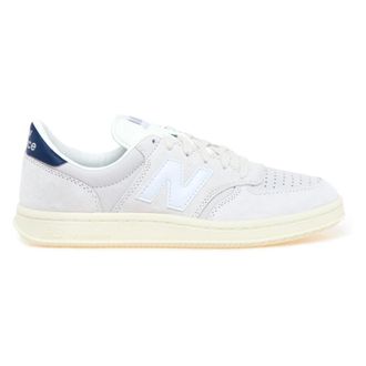 New Balance Herren, Sport, Wei&szlig;, 44 1/2 EUGr&ouml;&szlig;e