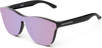 Hawkers Sonnenbrille One Venm Hybrid