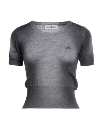 Vivienne Westwood STRICKWAREN - Pullover auf YOOX.COM