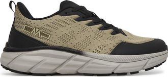 F.lli Campagnolo Sneakers CMP Rahmsy Multifunctional 3Q65877 Beige