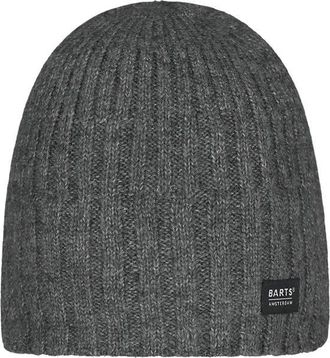 Barts Herren M&uuml;tze Woyer Beanie