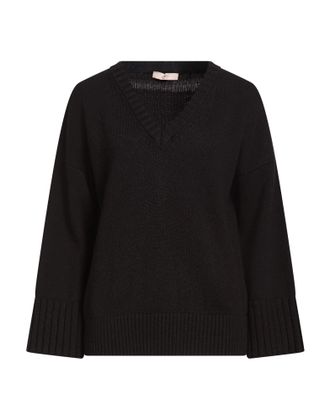 Carla G. STRICKWAREN - Pullover auf YOOX.COM