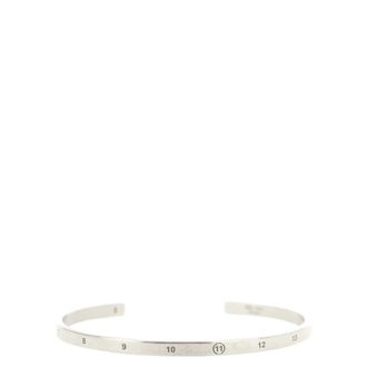 Maison Margiela Herren, Accessories, Grau, 2XLGr&ouml;&szlig;e