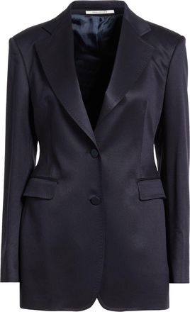 Tagliatore ANZ&Uuml;GE und CO-ORDS - Blazers auf YOOX.COM