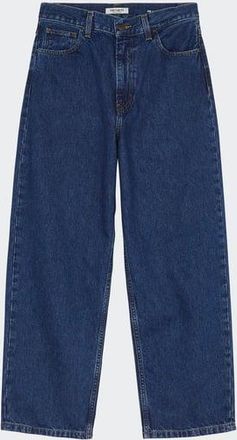 Carhartt Work in Progress Jean - Taille XS