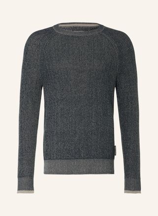 Marc O'Polo Marc Opolo Pullover blau