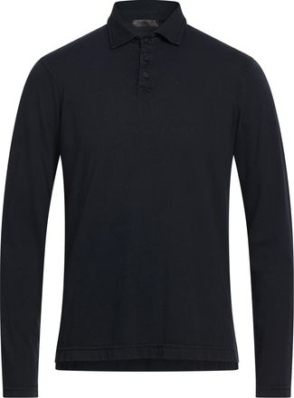 Crossley TOPS - Poloshirts auf YOOX.COM