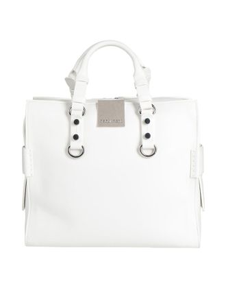 Dsquared2 TASCHEN - Handtaschen auf YOOX.COM