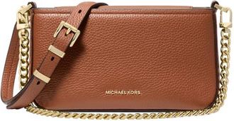 Michael Kors SM CONV XBODY POUCHETTE Bag