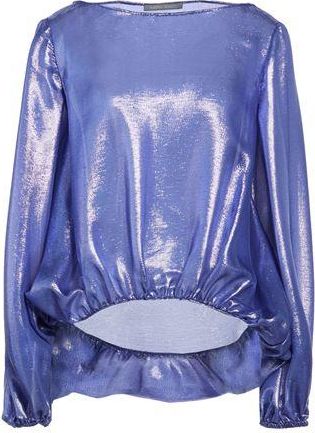 Alberta Ferretti TOPS - Tops sur YOOX.COM