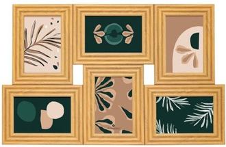 Atmosphera Atmosphera - P&ecirc;le-m&ecirc;le sandra 6 photos