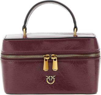 Pinko Sac Bandouli&egrave;re - Bordeaux