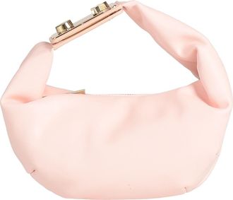 Chiara Ferragni TASCHEN - Handtaschen auf YOOX.COM