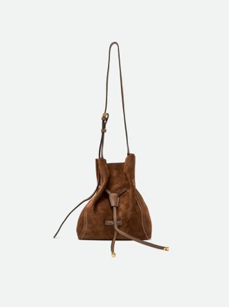 Gianni Chiarini SIENNA