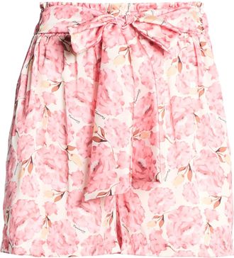 Mariuccia HOSEN & R&Ouml;CKE - Shorts & Bermudashorts auf YOOX.COM