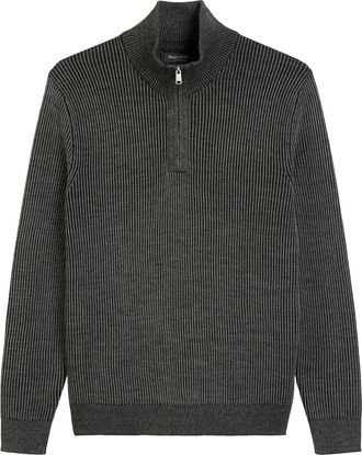 Marc O'Polo Pullover