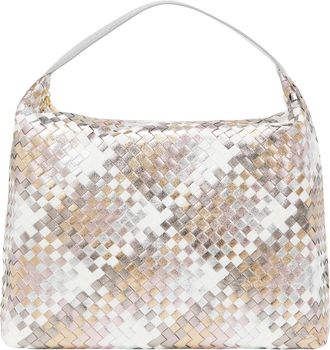 Faina Tasche