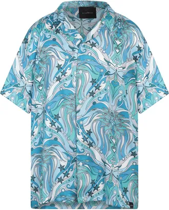 John Richmond TOPS - Hemden auf YOOX.COM