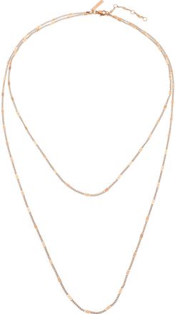 Liebeskind Kette
