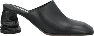Alexander McQueen SCHUHE - Mules & Clogs auf YOOX.COM