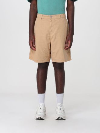 Carhartt Work in Progress Short Homme couleur Beige