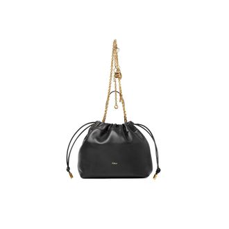 Chlo&eacute; Damen, Taschen, Schwarzk, ONE SIZEGr&ouml;&szlig;e