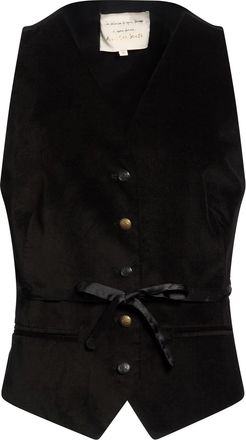 Alessia Santi ANZ&Uuml;GE und CO-ORDS - Couture-Westen auf YOOX.COM