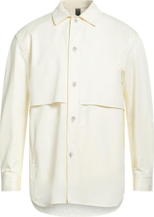 Hevò TOPS - Hemden auf YOOX.COM