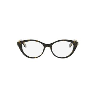 Bulgari Serpenti Forever Frame - - Accessories - unisex - Mehrfarbig - 50 MM