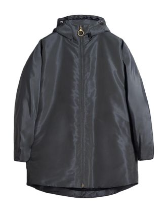 Dunhill JACKEN & MÄNTEL - Jacken, Mäntel & Trenchcoats auf YOOX.COM