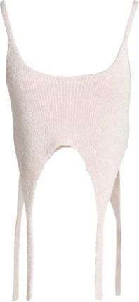 Balmain TOPS - Tops sur YOOX.COM