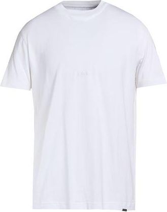 BALR. TOPS - T-shirts sur YOOX.COM
