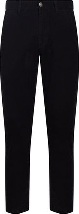 Jack & Jones HOSEN & R&Ouml;CKE - Hosen auf YOOX.COM