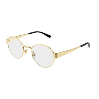 Gucci unisex, Accessories, Gelb, ONE SIZEGr&ouml;&szlig;e