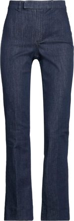 Max Mara HOSEN & R&Ouml;CKE - Jeanshosen auf YOOX.COM