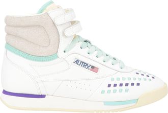Autry SCHUHE - Sneakers auf YOOX.COM