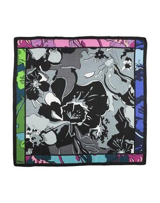 Faliero Sarti ACCESSOIRES - &Eacute;charpes sur YOOX.COM