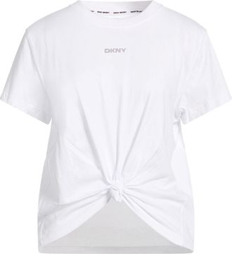 DKNY TOPS - T-shirts auf YOOX.COM