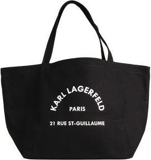 Karl Lagerfeld KARL CARES