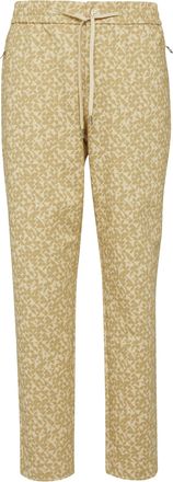 s.Oliver Jogpant mit Tunnelzug