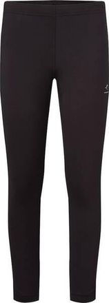 ENERGETICS Kinder Tight Perin