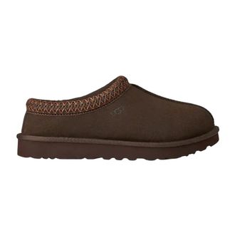 UGG Ugg, Femme, Chaussures, Brun, Taille: 41 EU Tasman II Mules