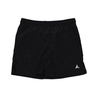 Roa Helder 5 Inch Shorts - - Sport - Herren - Schwarzk - M